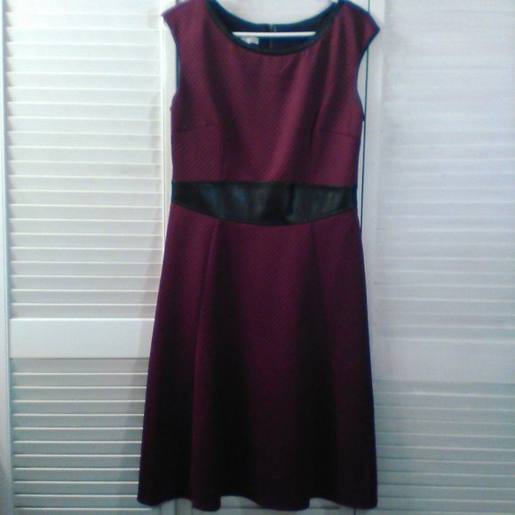 London Style Collection | Dresses | London Style Collection Quilted ...